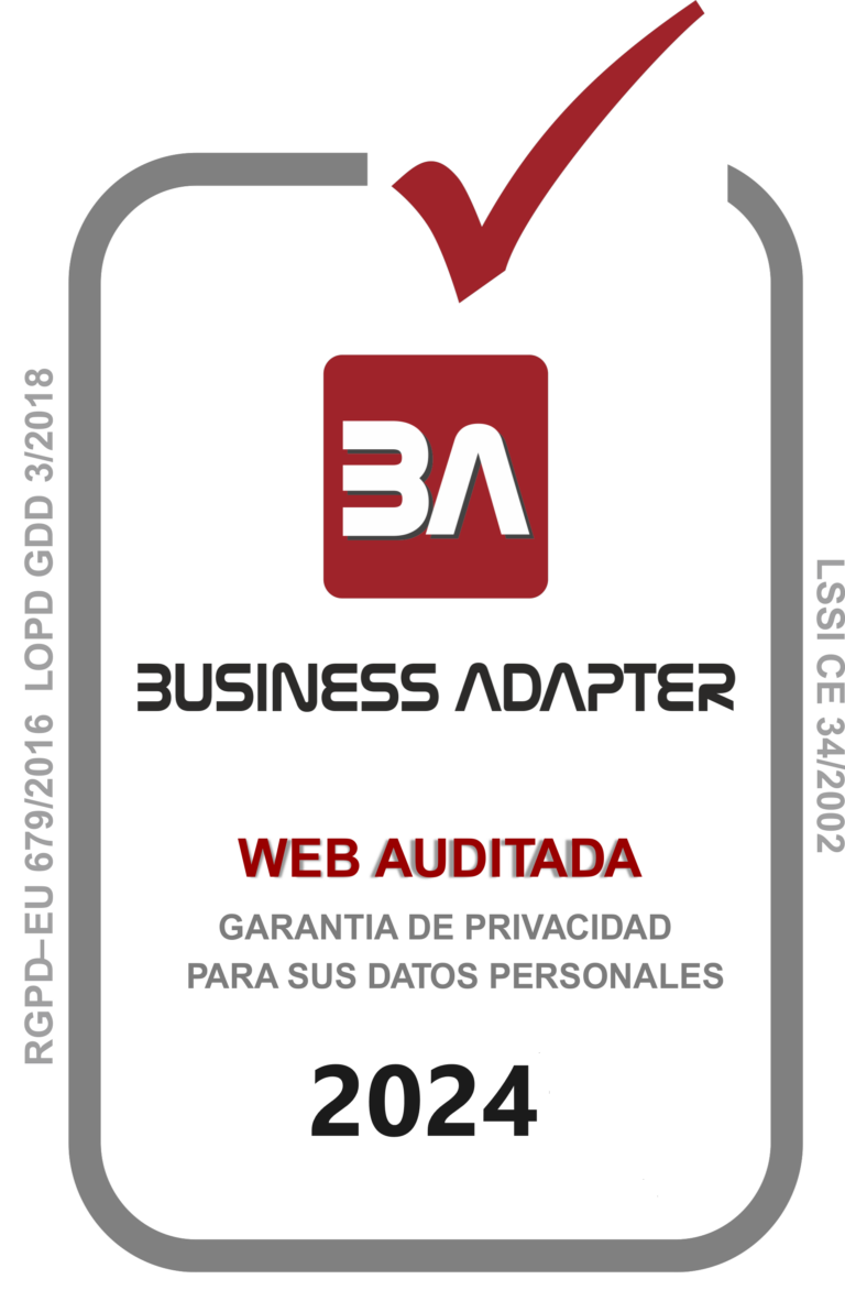 Tosca Restaurante Jávea - Fish Specialists